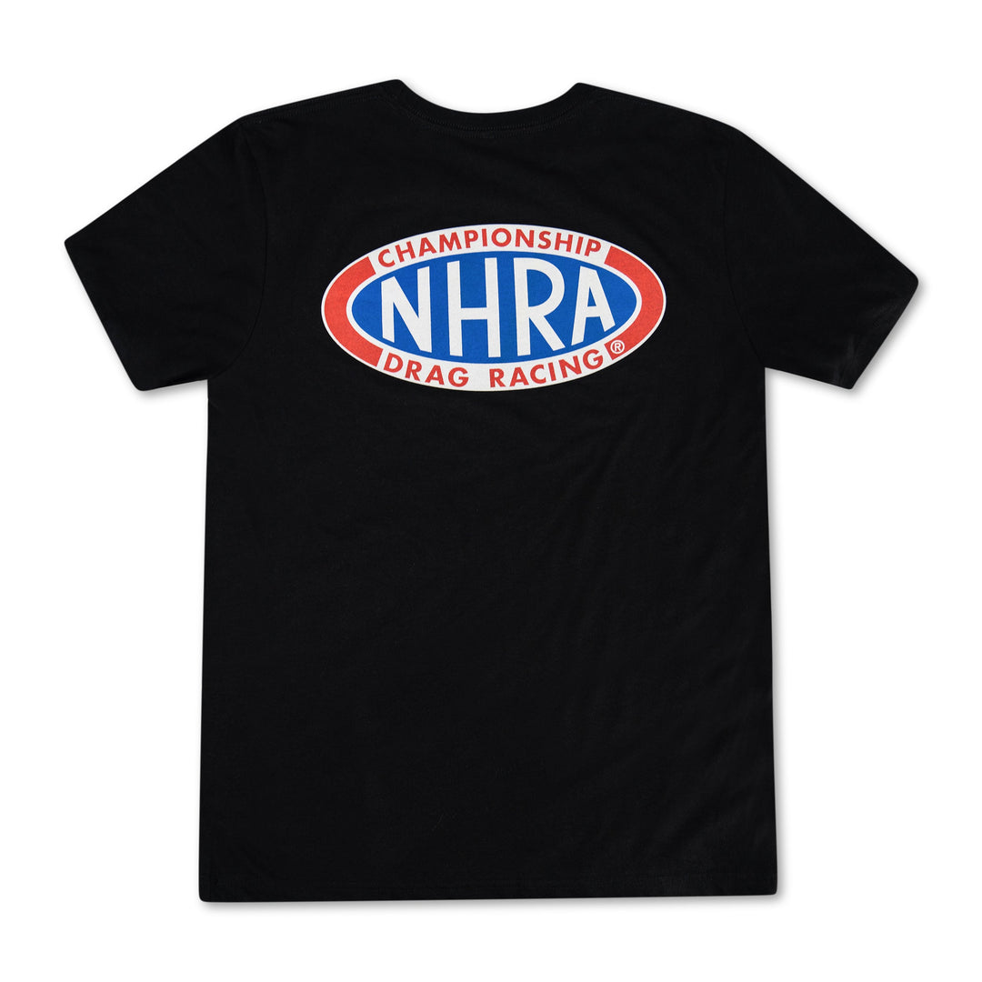 Center Stage Merch – Center Stage Merchandising