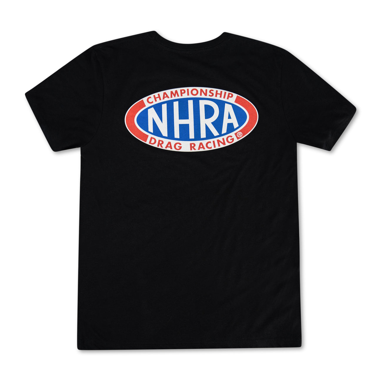 Center Stage Merch – Center Stage Merchandising