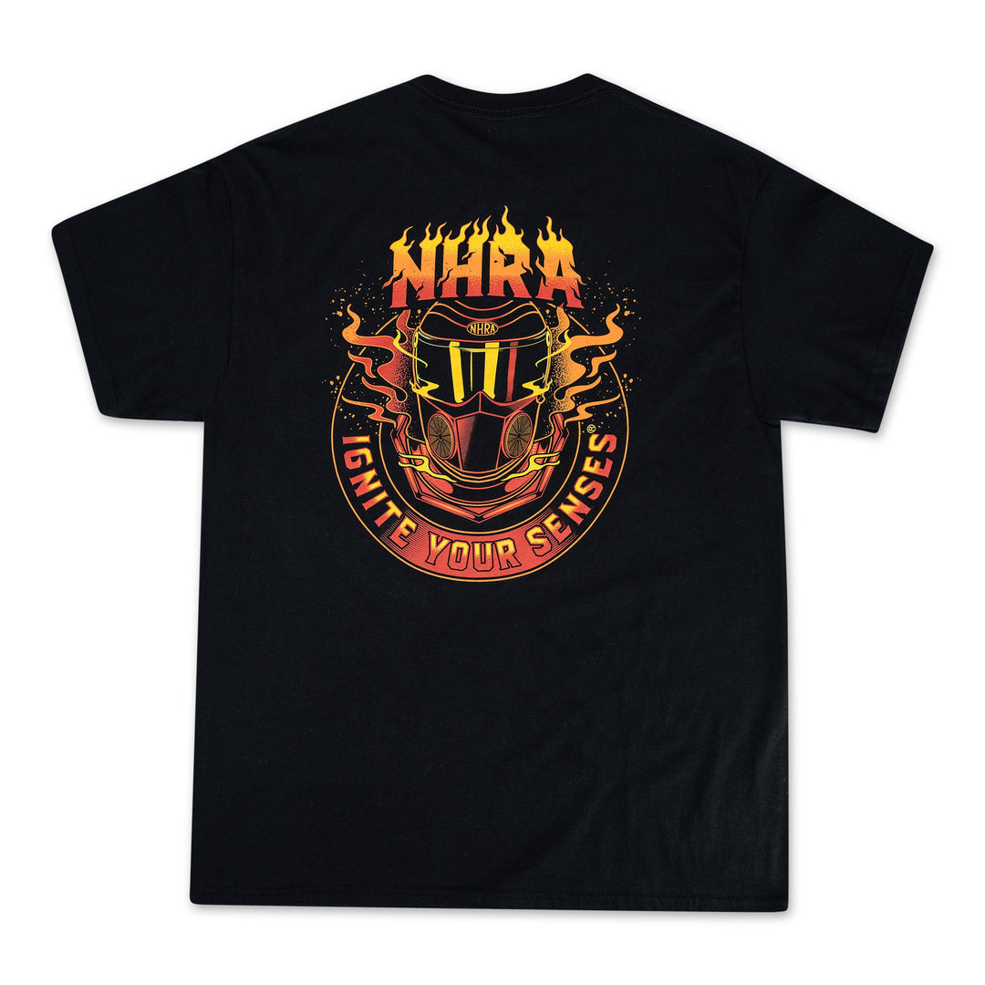 Center Stage Merch – Center Stage Merchandising