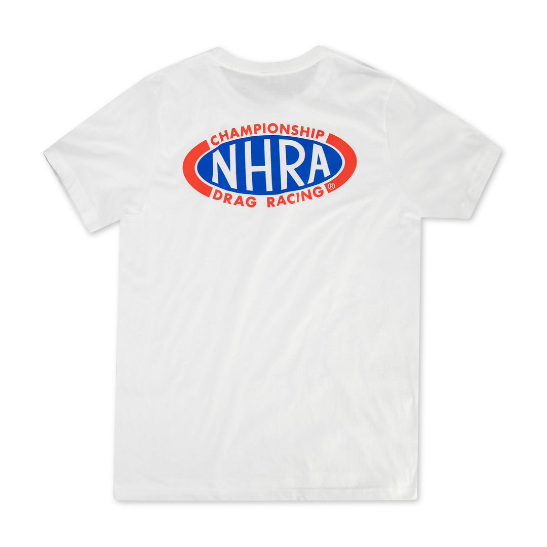 Center Stage Merch – Center Stage Merchandising