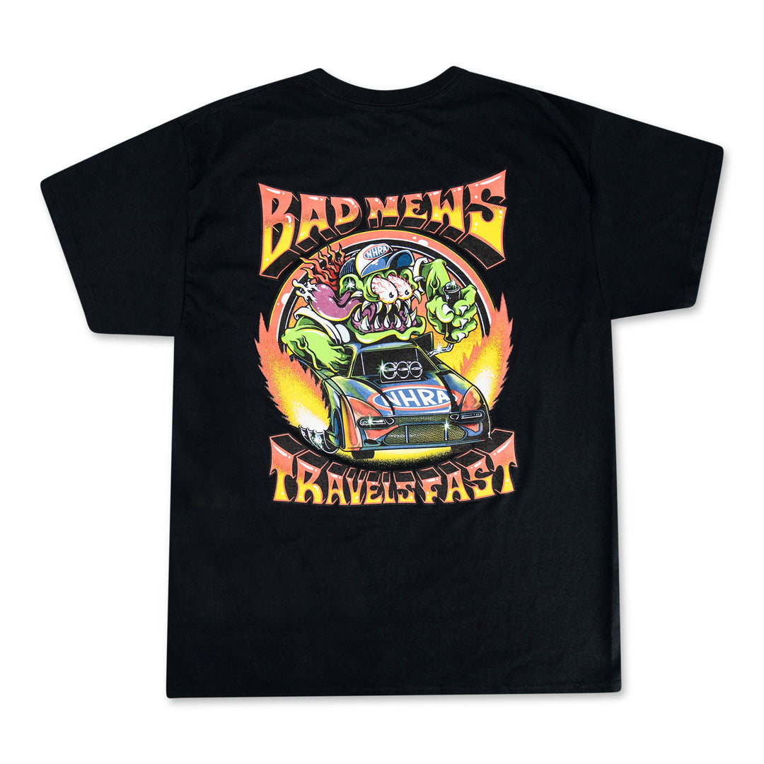 Apparel – Center Stage Merchandising